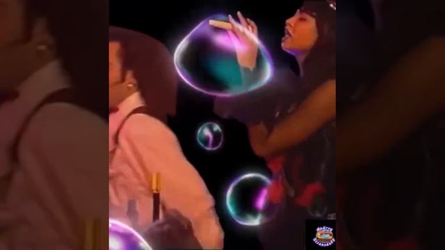 14 февраля, День всех влюбленных.
С праздником! "Army Of Lovers - Supernatural"