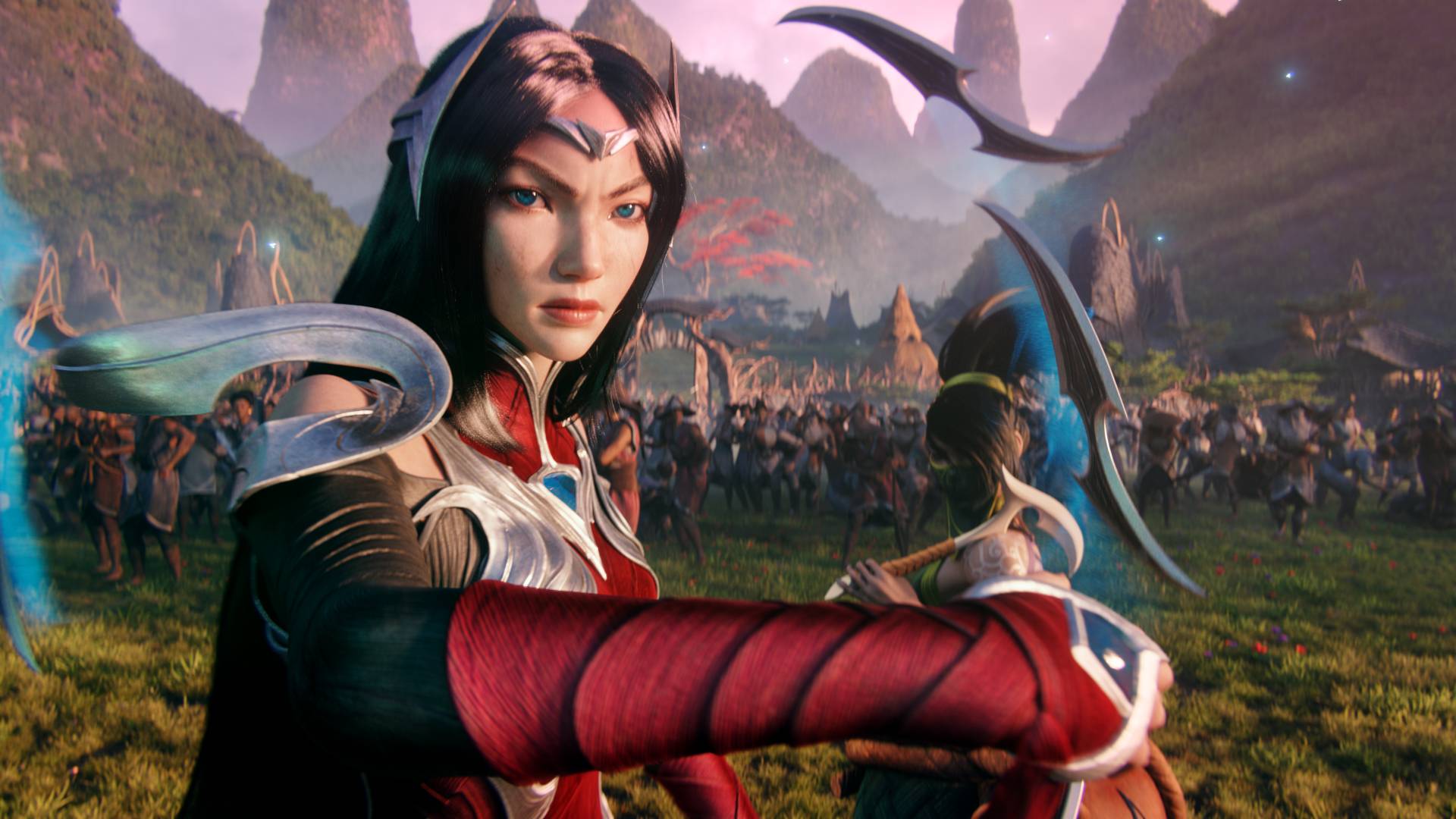 КРИВАЯ ИРЕЛИЯ????НУ НИЧЕГО СТРАШНОГО!!!!!!!