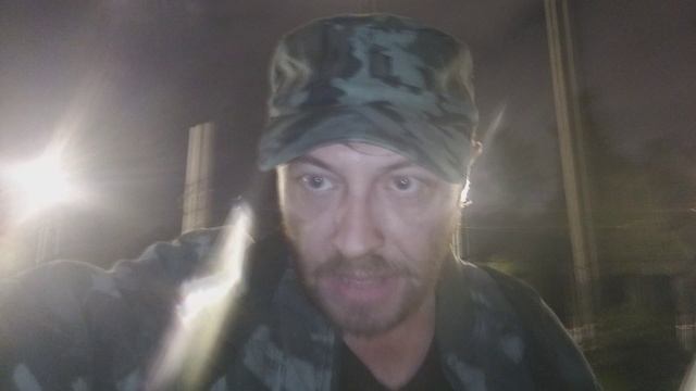 MelomanicaTV представляет : Сергей РАzoom Фокин. Звезда по имени Бог. 28.8.2023 год.