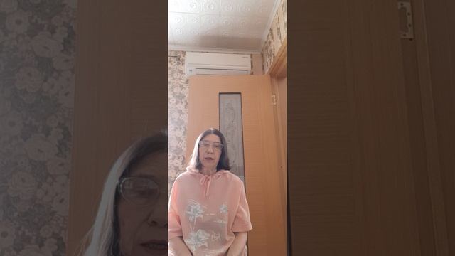 Мой путь . 2 ошибка