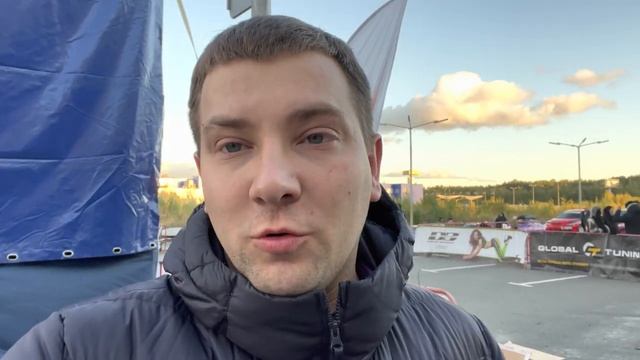 Seemx Dayli #12 - Финал Амт 2021 Екатеринбург - наш провал.