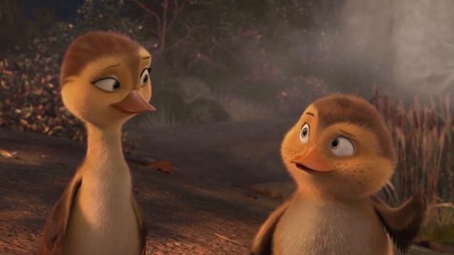 Владимир Зыбкин – Подбирайте слова