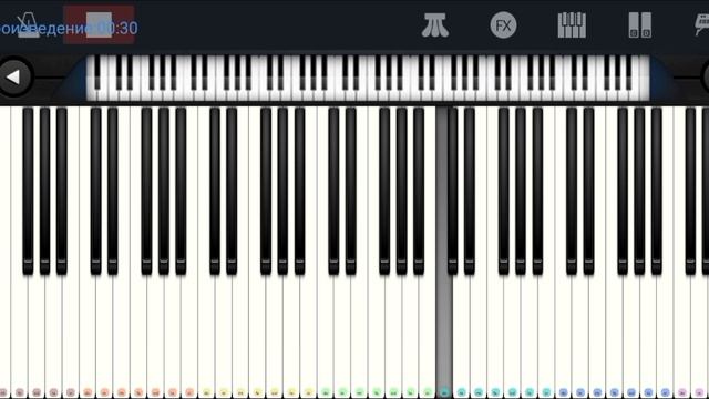 🌿🌿🌿Берёзовый сок🌿🌿🌿Песняры 🌿🌿🌿