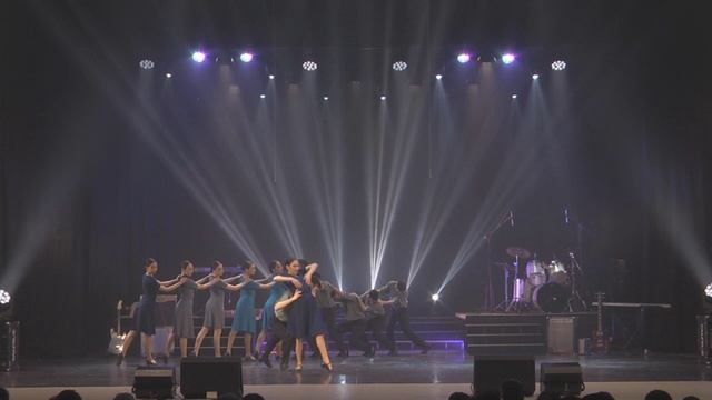 И я вернусь