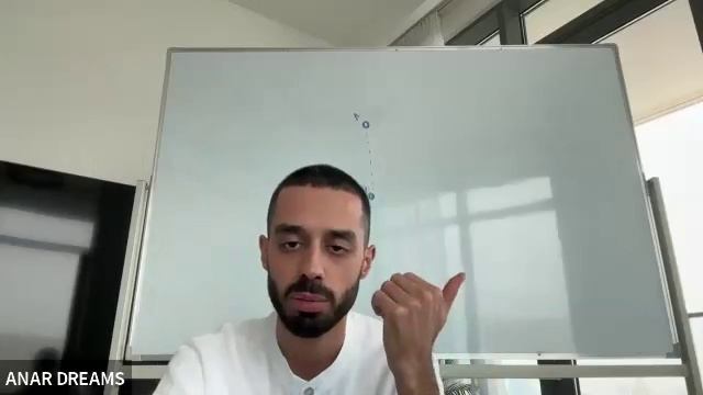 Zoom. Восприятие. Манифестация. Воплощение целей. 1 часть