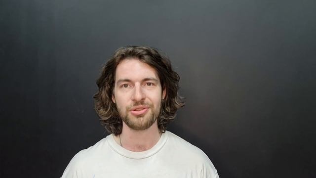 George Bobyl. Introduction.