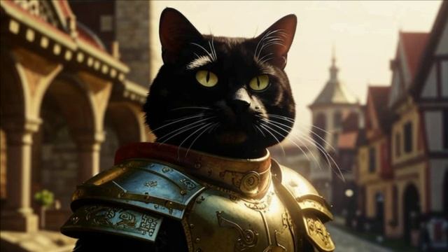 Подкаст: Беседа с историком Андреем Хлапониным, часть 2