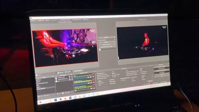 Seemx Dayli #15 - Synthetics едет в Челябинск