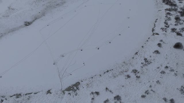 Уикэнд на Вуоксе в Лосево, природа, рыбалка.