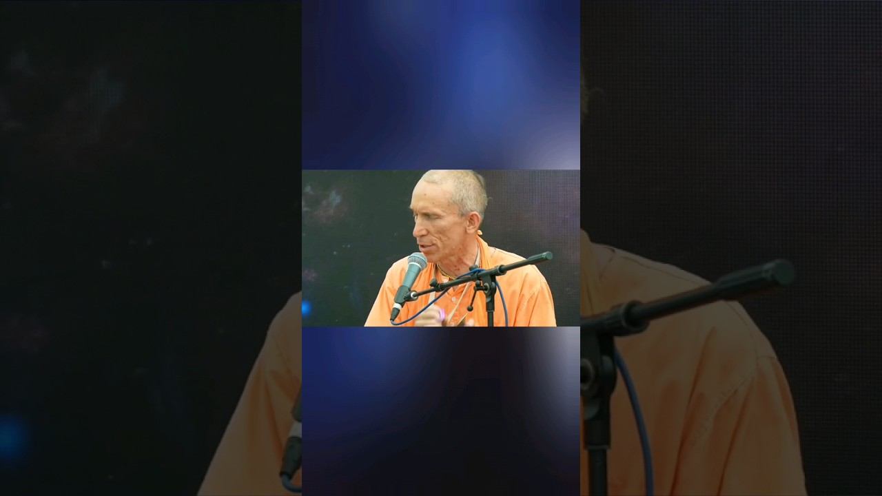 КИРТАН #харекришна #ambarishiswami