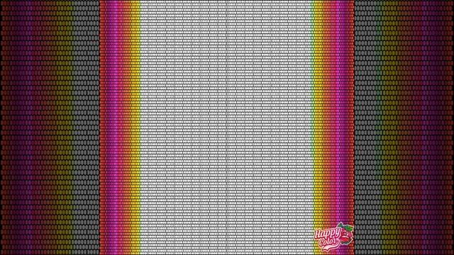 Паттерны 461-470