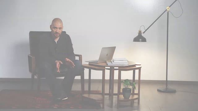 Спринт 5. Урок 1. Что такое MVP и как его запустить