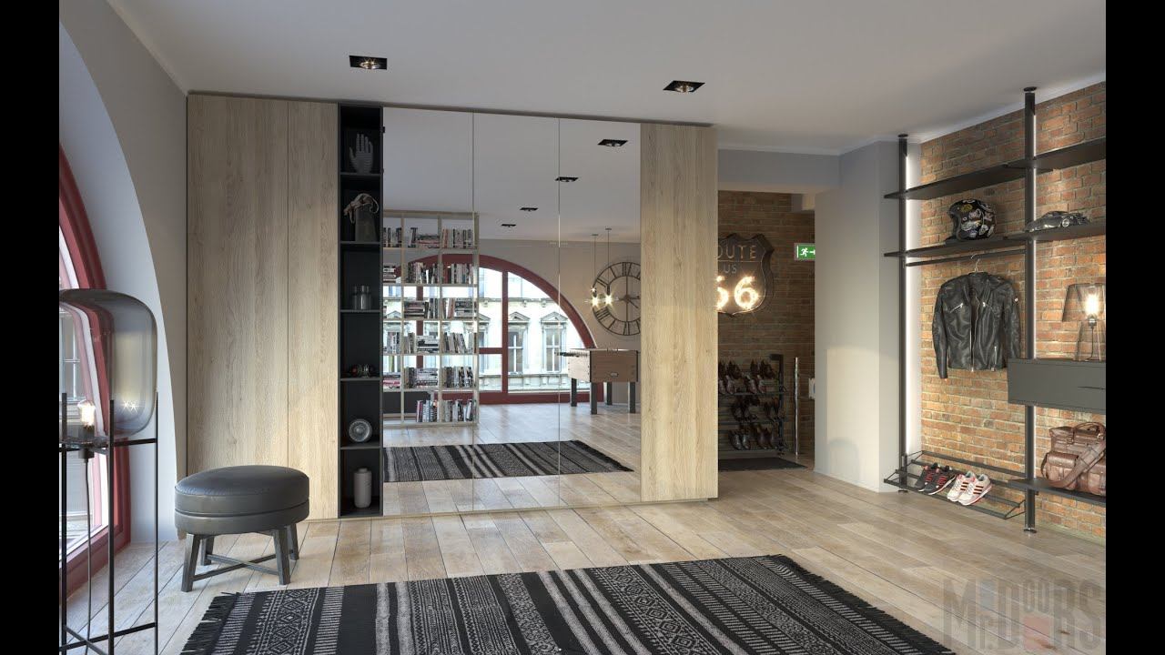 Обращение генерального директора.