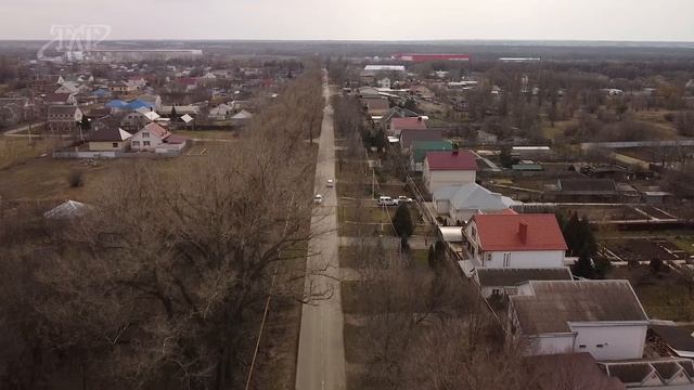 С 1-го марта в России изменятся правила освоения участков земли