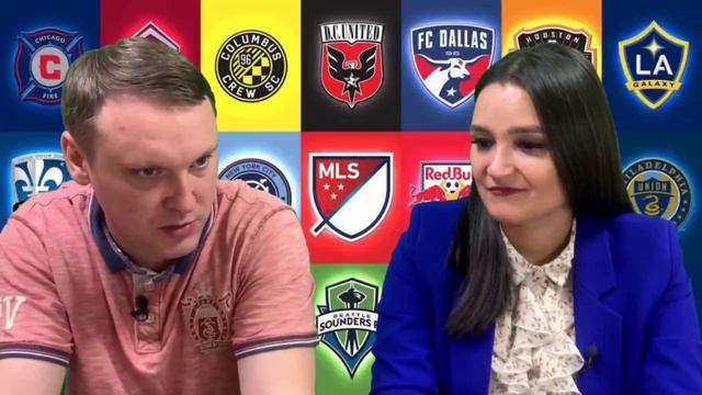 Жить по средствам