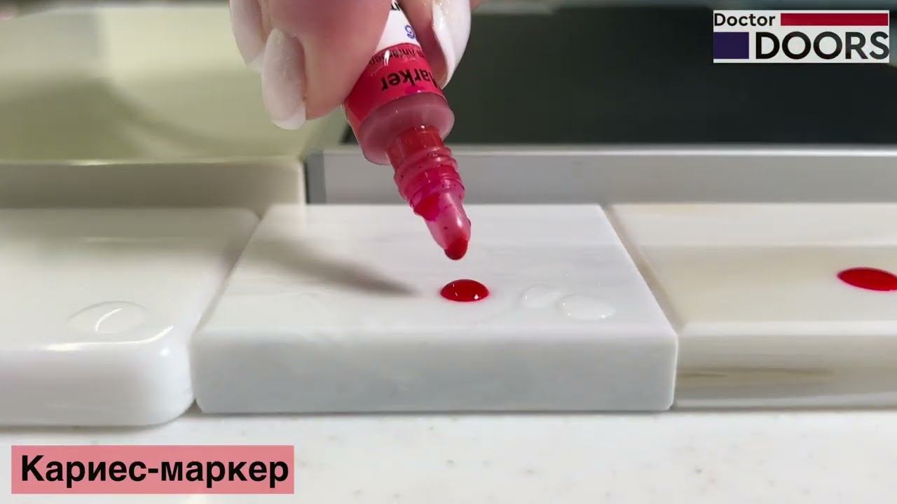 Испытание на прочность материалов мебели.