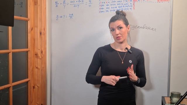 БОЛИ В КРЕСТЦЕ И КОПЧИКЕ - настоящие причины #гнм #искривлениетаза #позвоночник