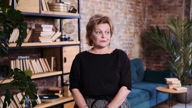 2.1 Интеллектуальные права в материальных продуктах