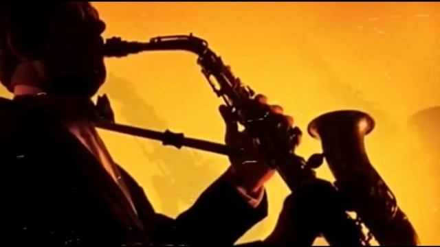 Любовь и гармония
Наталья Королева
Стихи - Алеся Синеглазая, Анжела Климович
Chris_Barbers_Jazz_Band