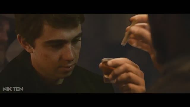 Сергей Бодров _ Назад в будущее!