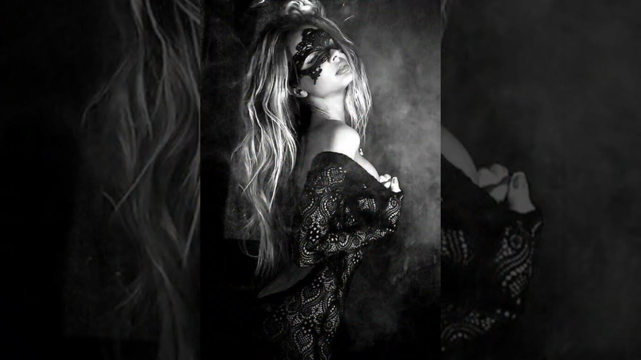 #shorts О МОИХ ПРАЗДНИЧНЫХ И СЕЗОННЫХ ВИДЕО ЗРИТЕЛЯМ "ФАКЕЛ ГЕКАТЫ. ЛОЛИТА" 08.05.2023. Видео № 388.