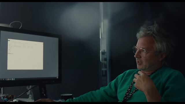 Аркейн: Преодолевая ущелье 1 серия «Только мечты о риске» (документальный сериал, 2022)