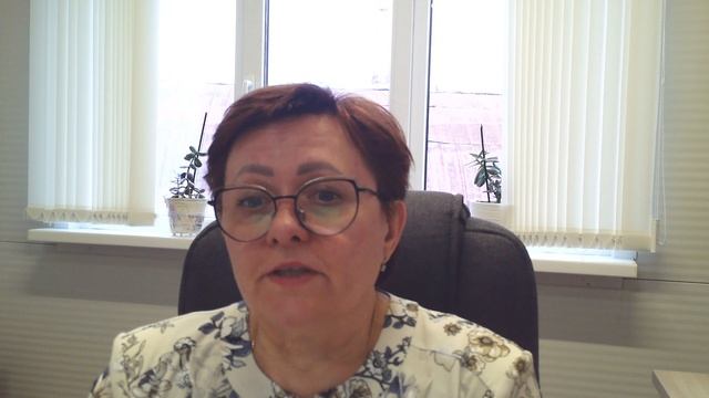 Удивительные факты о бухучете (с любовью)