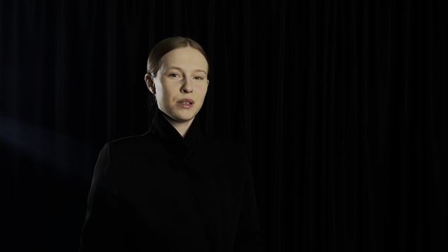 Гениальные идеи | Выпуск №12 | 14 февраля