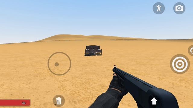 Garry’s Mod