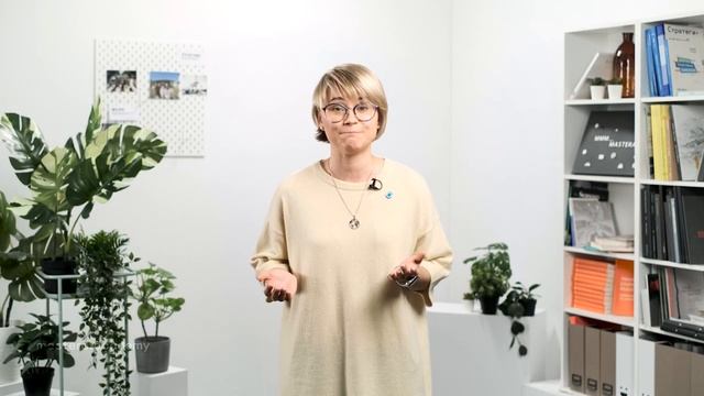 5.1 Что такое краудфандинг