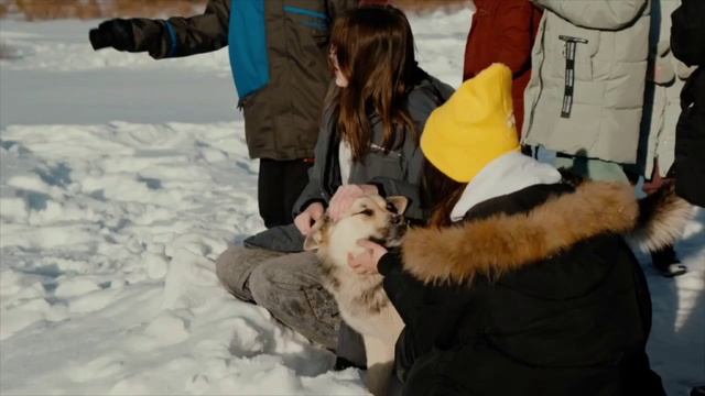 Как святитель Николай стал Санта Клаусом