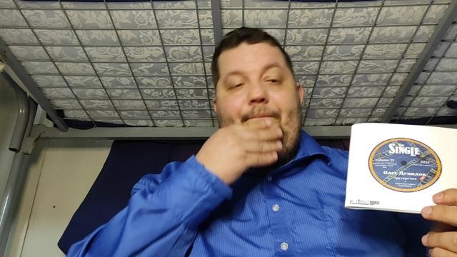 КНИГА 029 Олег Демидов Арутаретил (М. СТиХИ, 2021)