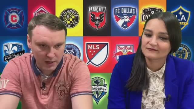 Почему интересно записывать подкаст с "Тиенс"