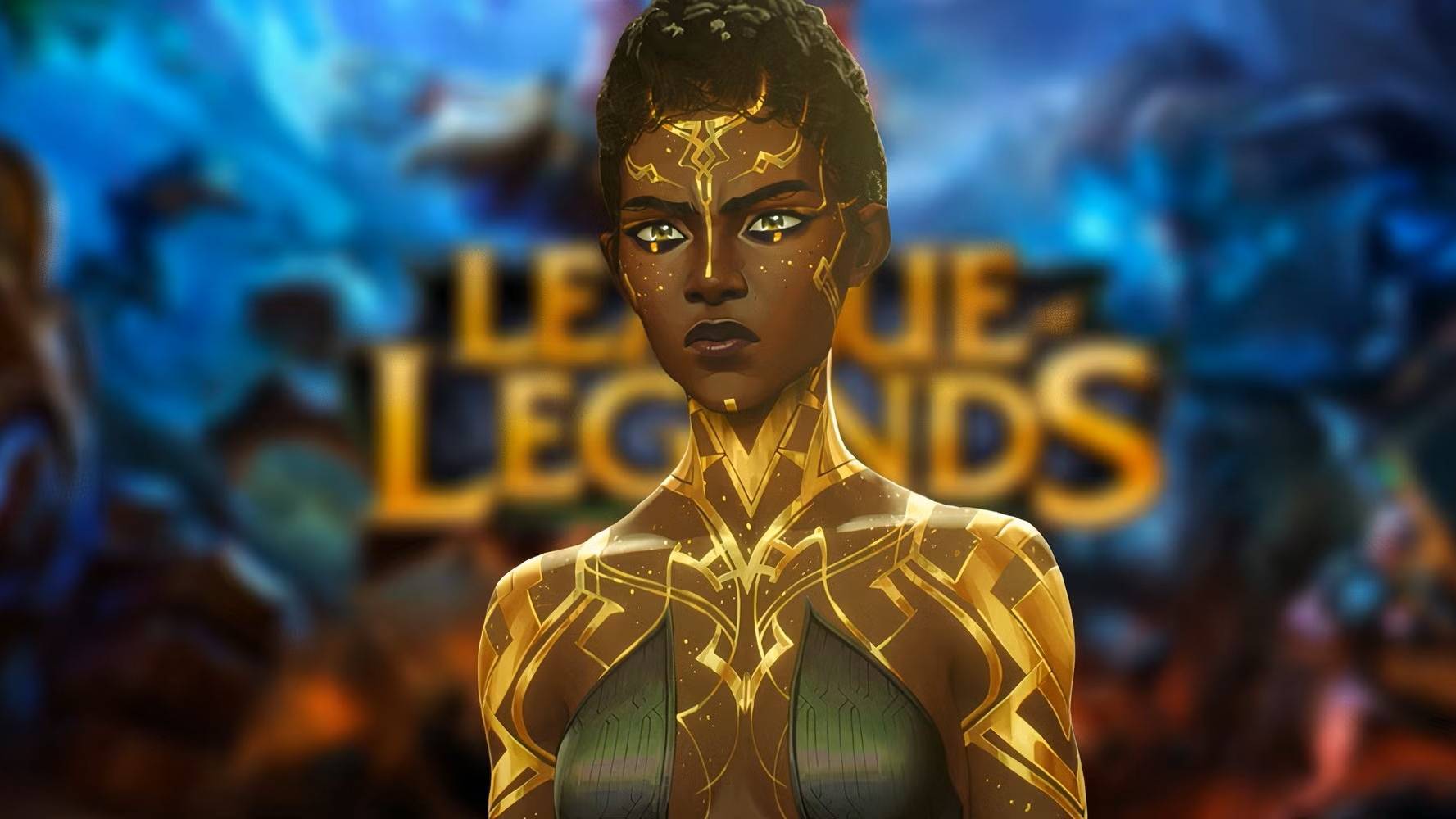 МЭЛ ИМБА!! ИГРАЮ С ДРУГОМ В ДУО