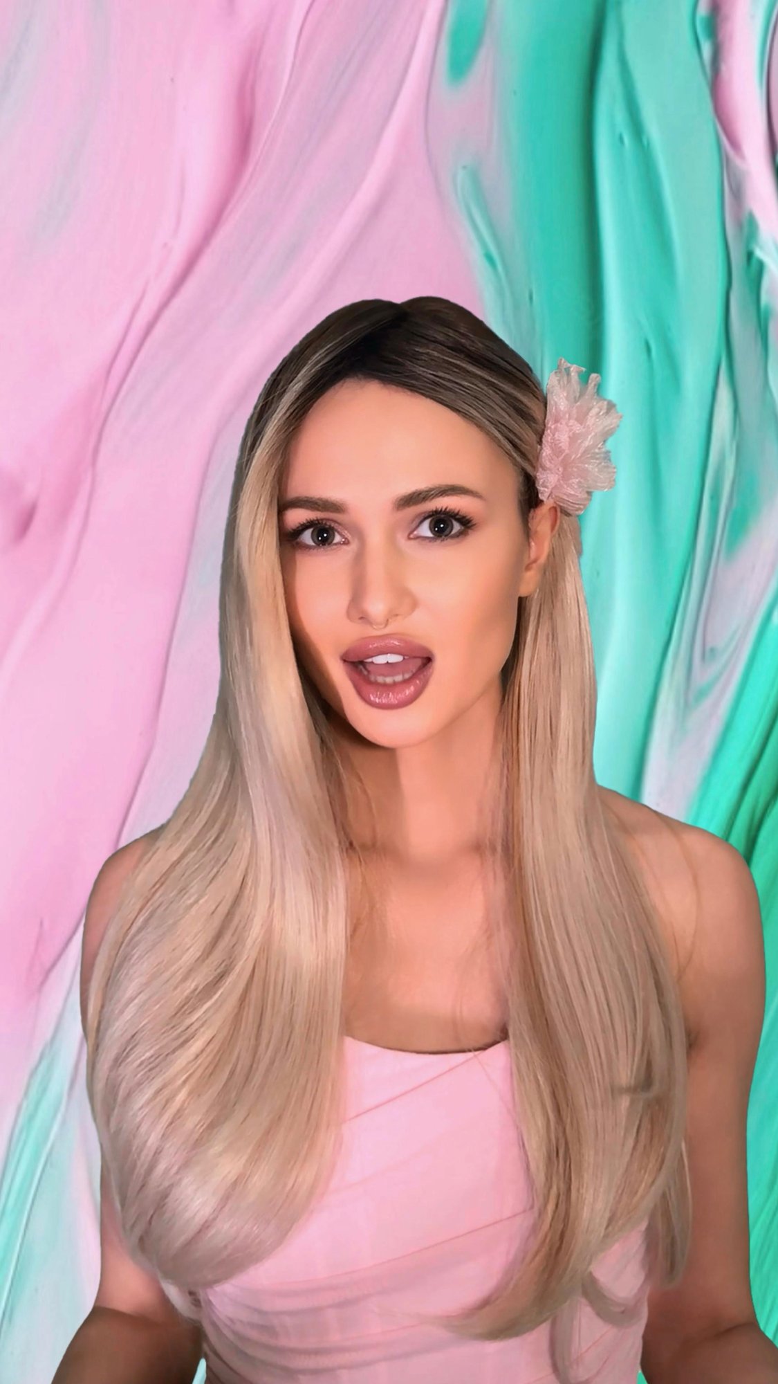 Обзор на этот фильм и других номинантов Оскара на звание "лучший фильм" смотри на канале