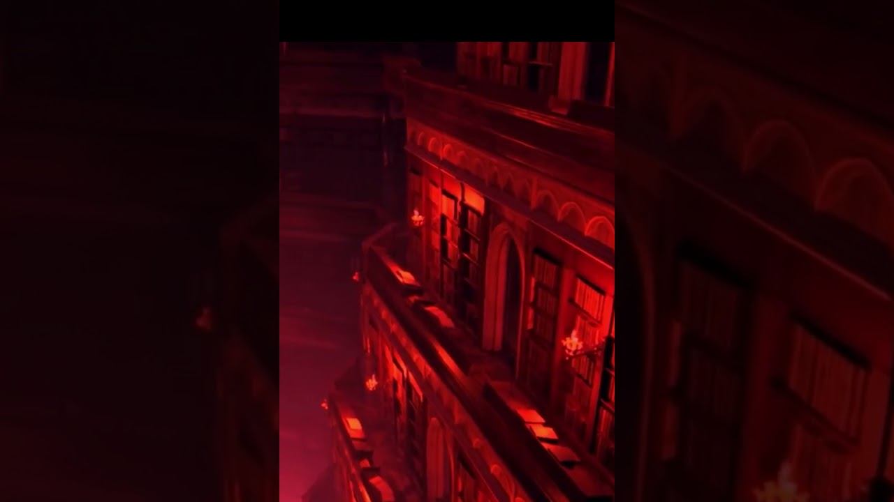 #Shorts ОБРАЩЕНИЕ К ПОДПИСЧИКАМ,  ДРУЗЬЯМ И ГОСТЯМ МОИХ КАНАЛОВ «ФАКЕЛ ГЕКАТЫ. ЛОЛИТА» Видео № 368.