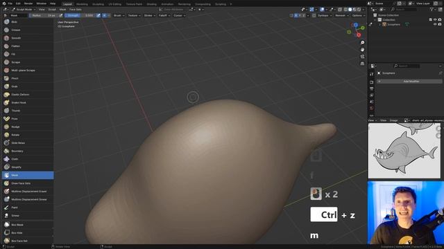 C03L01_shark-sculpting-1