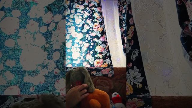 14 серия. Раскрытие тайн