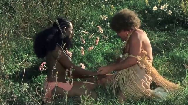 Мурат Тхагалегов - За тебя калым отдам