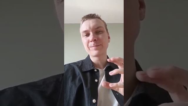 Отзыв ведущего Андрея Босых