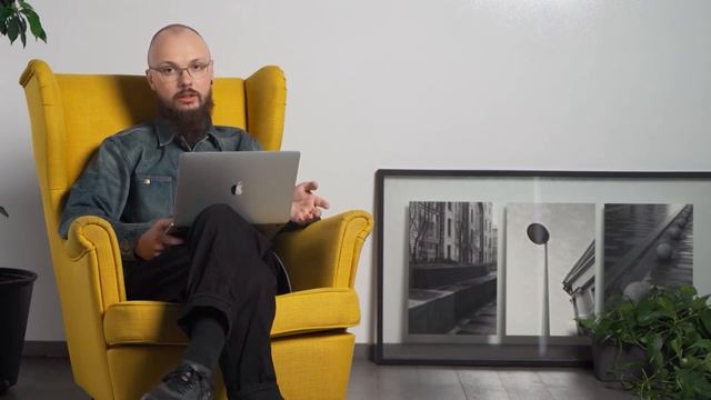 Спринт 4. Урок 2. Составление roadmap