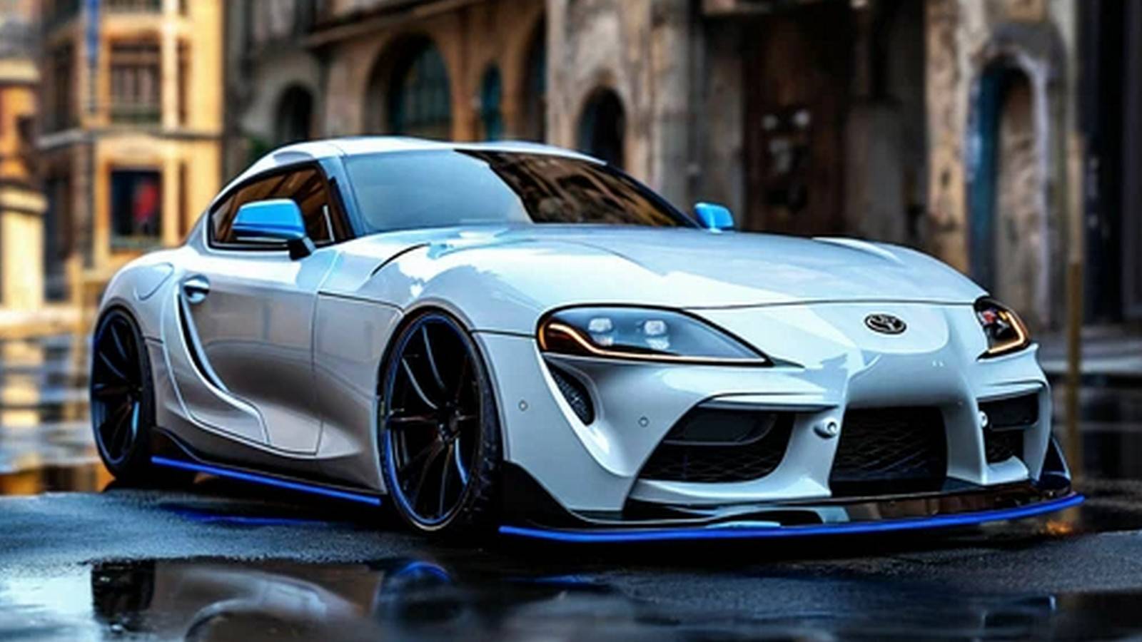 Исси на изи. Need for Speed. Most Wanted #3