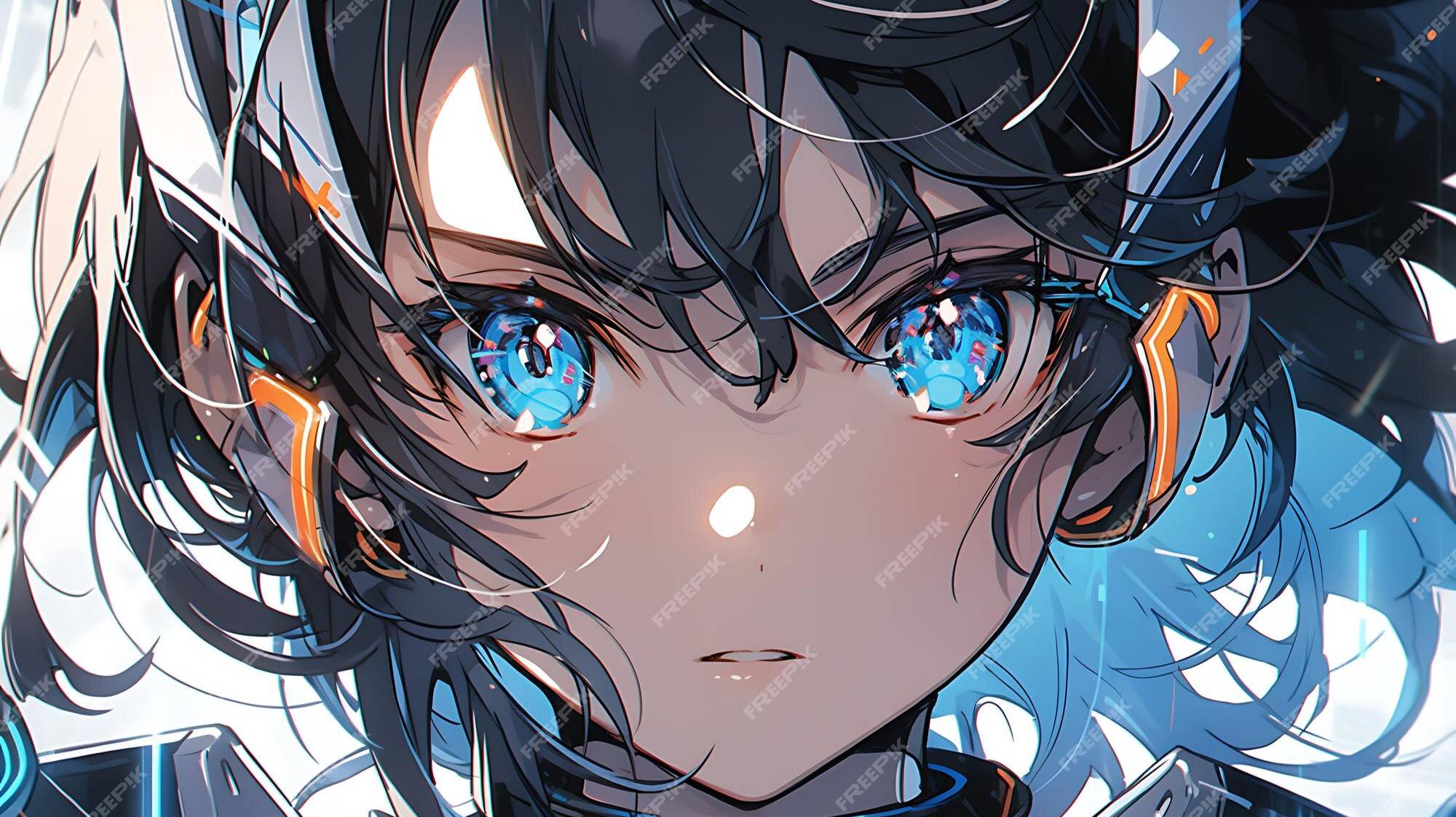 Wuthering Waves игра в обновление 2.0.2 - часть 4