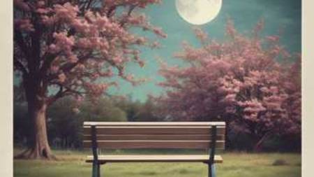 Мир вечерних представлений Анна Русова Suno AI Всё выступление