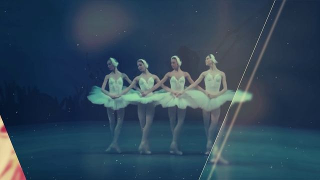 6. Грань патриотизма:Культура