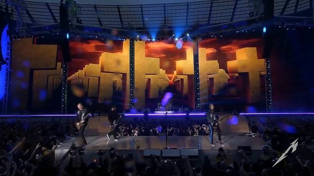 METALLICA-MasterOfPuppets