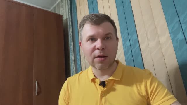 Как справиться с панической атакой