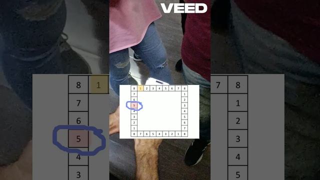 "Музыкальный квадрат" в музыке бачата. Очень важно для танцоров!