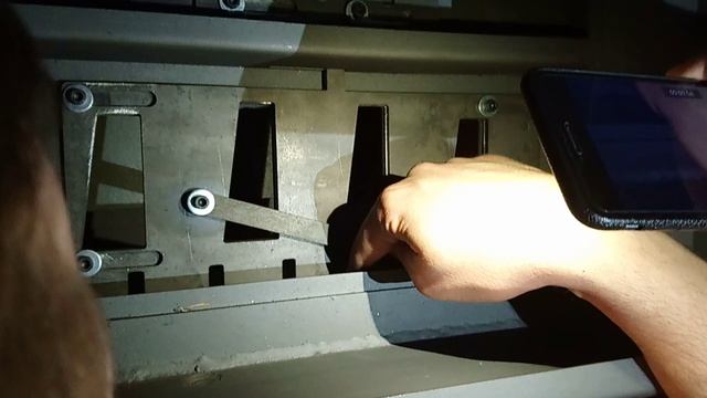 Камины Astov как устроена подача воздуха в топку