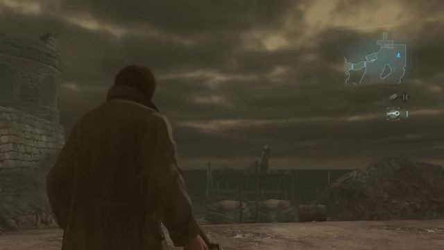 Подкаст 14 июля 2023. Приветы подписчикам, о канале, контенте на нем и донатах. Таймкоды в описании.